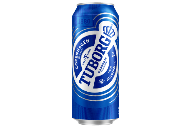 Купить безалкогольную продукцию « Официальный сайт OOO «Пивоваренная ...