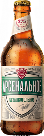 Официальный сайт OOO «Пивоваренная компания «Балтика»