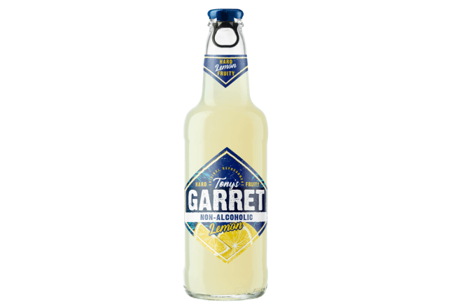 Купить безалкогольную продукцию « Официальный сайт OOO «Пивоваренная ...