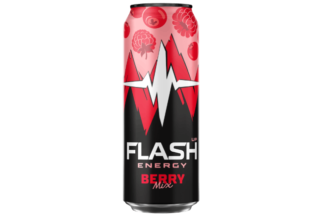 Купить безалкогольную продукцию « Официальный сайт OOO «Пивоваренная ...