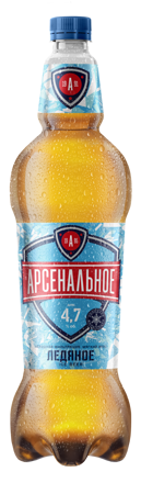 Официальный сайт OOO «Пивоваренная компания «Балтика»