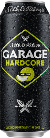 Официальный сайт OOO «Пивоваренная компания «Балтика»