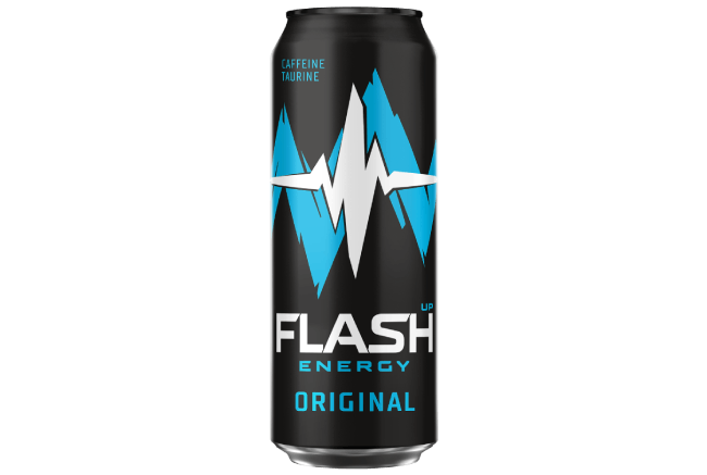 Купить безалкогольную продукцию « Официальный сайт OOO «Пивоваренная ...