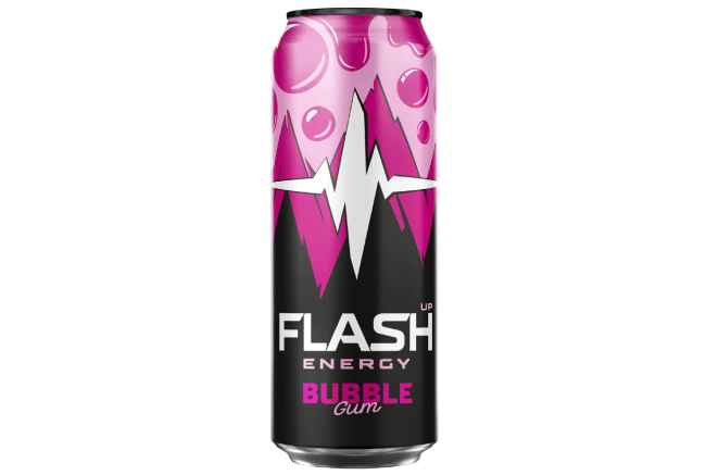 Купить безалкогольную продукцию « Официальный сайт OOO «Пивоваренная ...