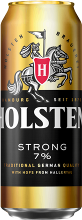 Официальный сайт OOO «Пивоваренная компания «Балтика»