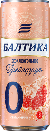 Официальный сайт OOO «Пивоваренная компания «Балтика»