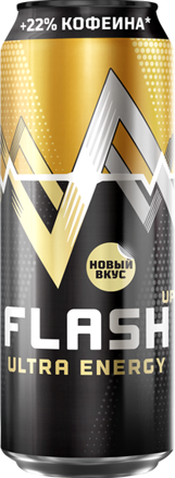 Официальный сайт OOO «Пивоваренная компания «Балтика»