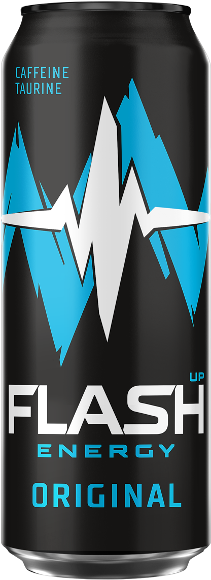 Flash UP » Flash Up Energy Original « Официальный сайт OOO ...